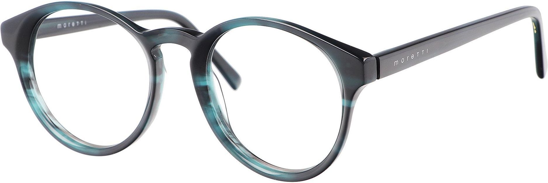 Moretti A21705 C3 - Opinie i ceny na Ceneo.pl