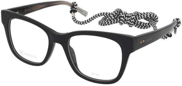 Missoni Mmi 0128 807 - Opinie i ceny na Ceneo.pl