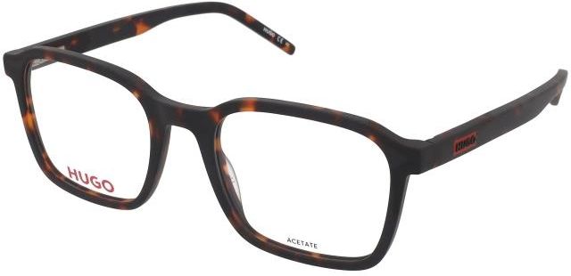 Hugo By Boss Hg 1202 086 - Opinie i ceny na Ceneo.pl