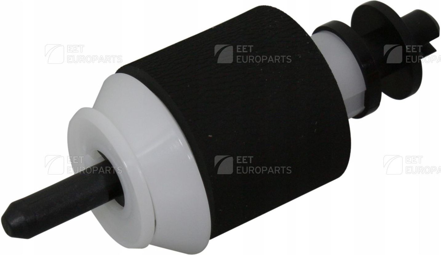 Hp Paper Pickup Roller Assembly - Opinie i ceny na Ceneo.pl