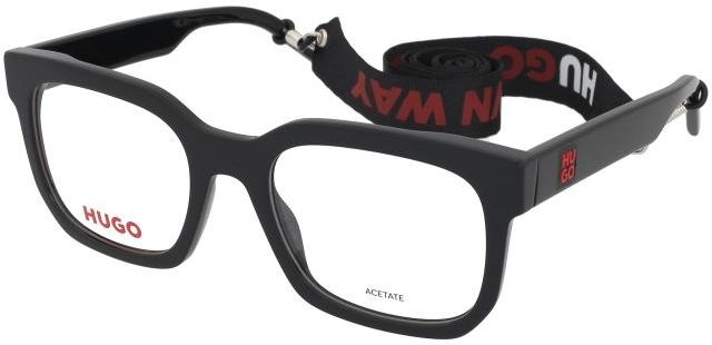 Hugo By Boss Hg 1223 807 - Opinie i ceny na Ceneo.pl