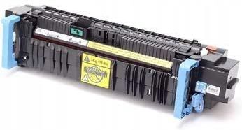 Hp Fusing Assembly - Opinie i ceny na Ceneo.pl