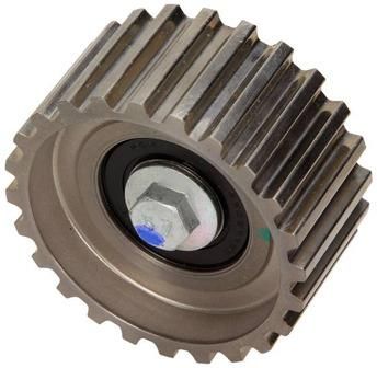 Czujnik prędkości obrotowej koła (ABS lub ESP) OEM 500388688 - Opinie i ...