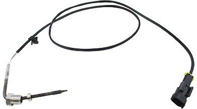 Meat & Doria Czujnik Temperatury Spalin 11948E - Opinie i ceny na Ceneo.pl