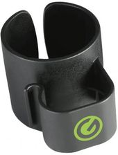 Gravity Sacc35B Opaska Uchwyt Zacisk Na Kabel Para - opinie i ceny na ...