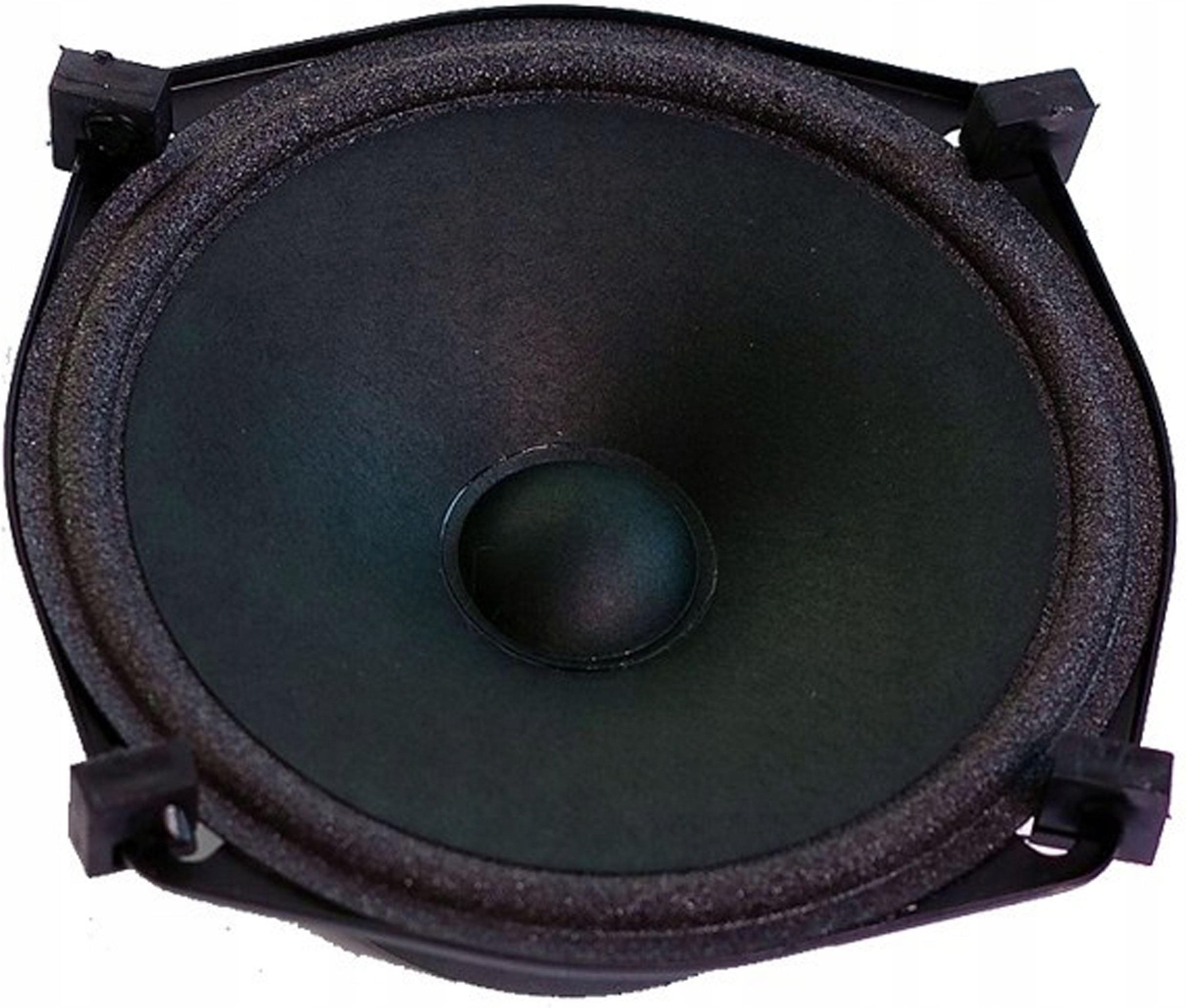 Tonsil Zestaw Komplet Serwisowy Altus 110 Głośniki - opinie i ceny na ...