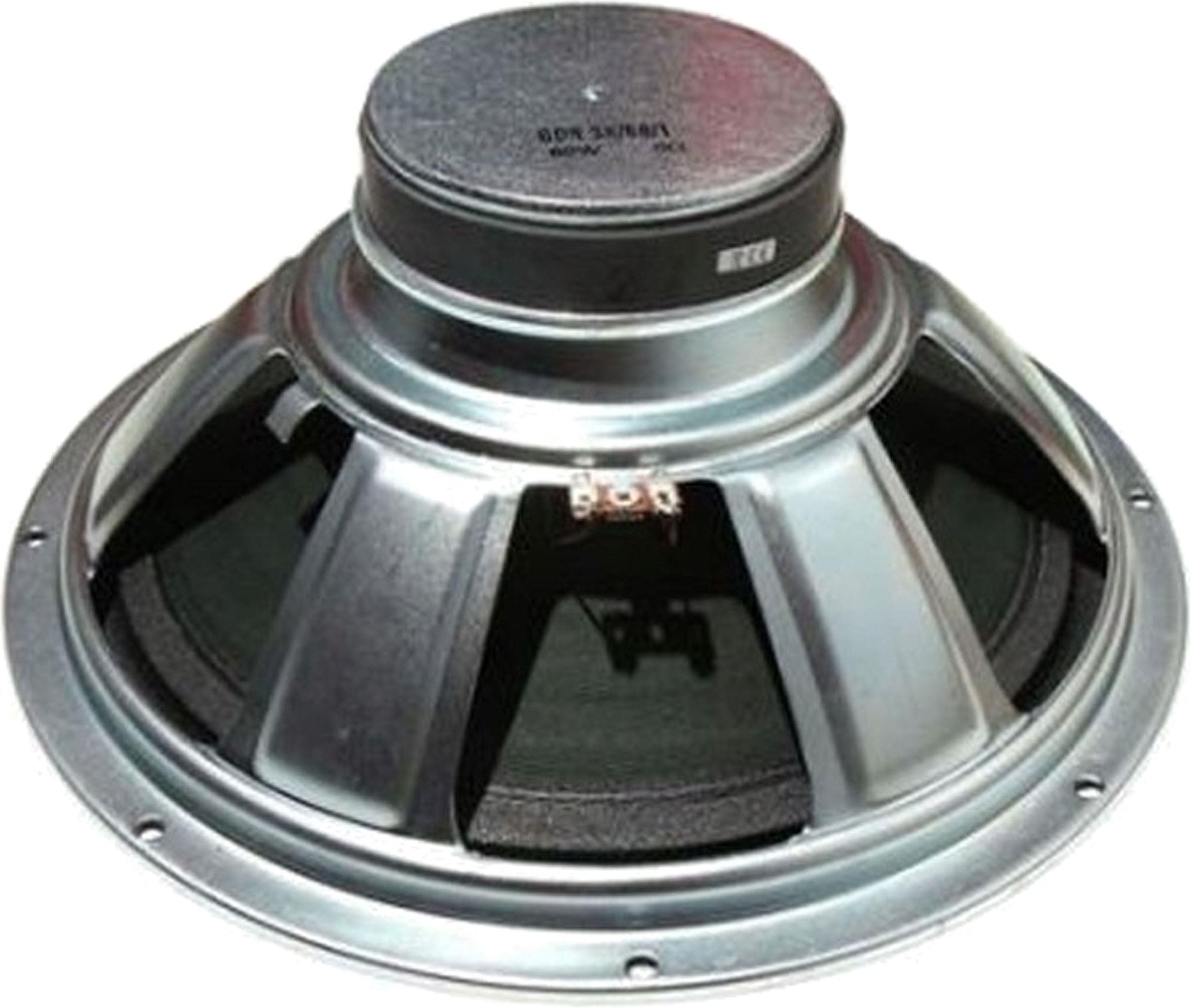 Tonsil Zestaw Komplet Serwisowy Altus 110 Głośniki - opinie i ceny na ...