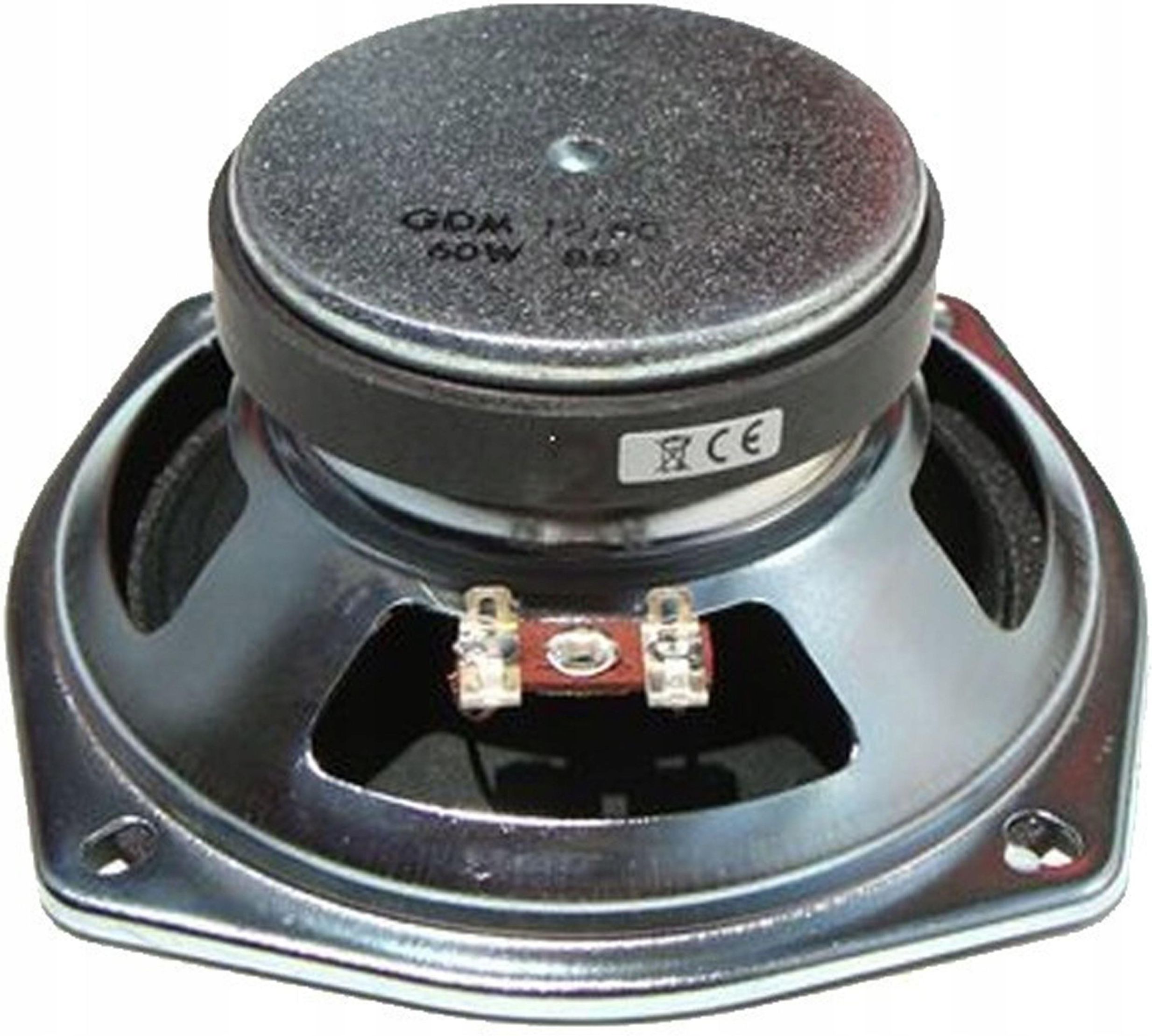 Tonsil Zestaw Komplet Serwisowy Altus 110 Głośniki - opinie i ceny na ...