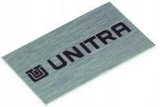 Unitra Logo Szyld Fonica Na Pokrywę Gramofonu - opinie i ceny na Ceneo.pl