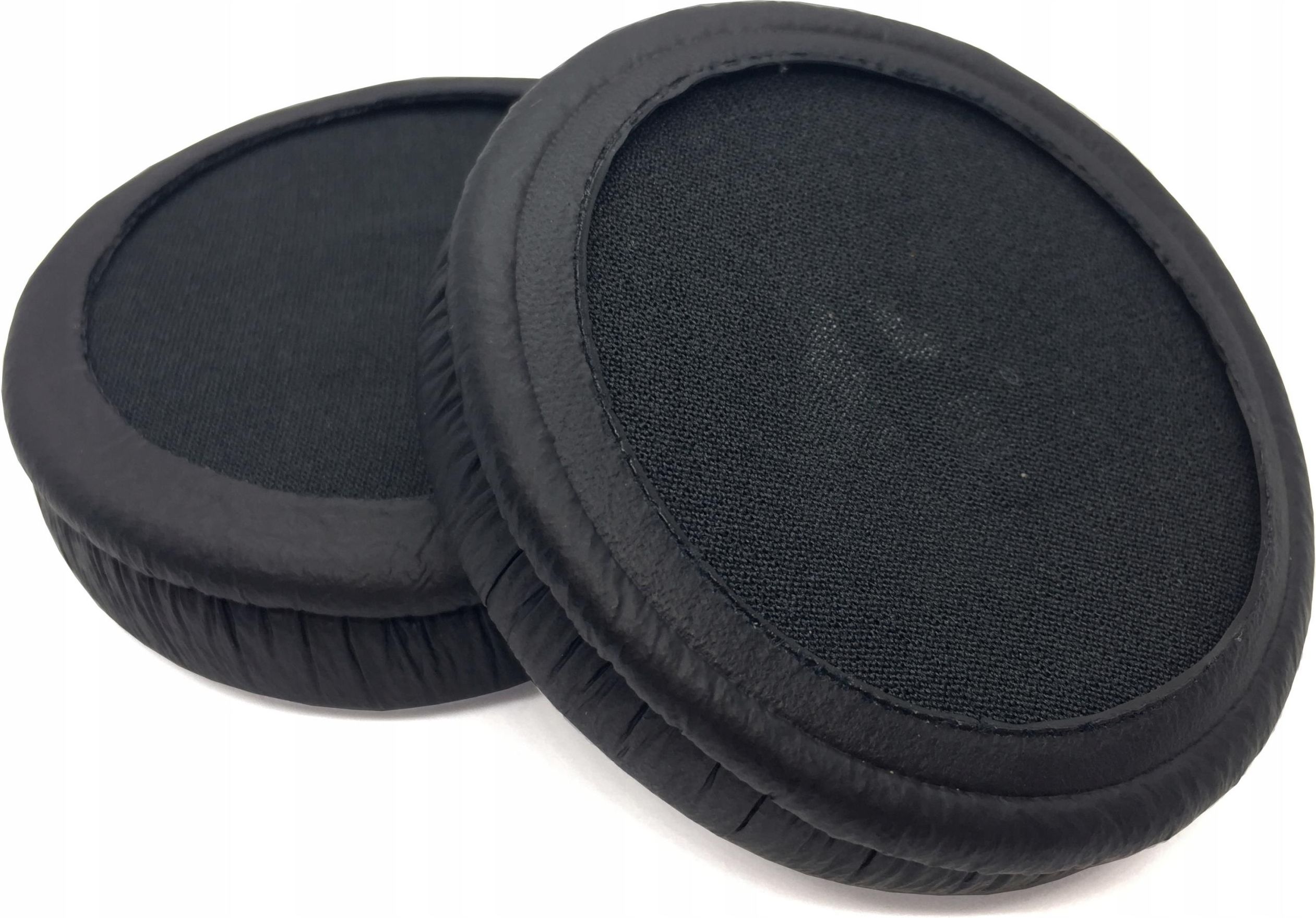 Soundy Gąbki Nauszniki Do Jbl T450Bt T460Bt T500Bt T600Bt - opinie i ...