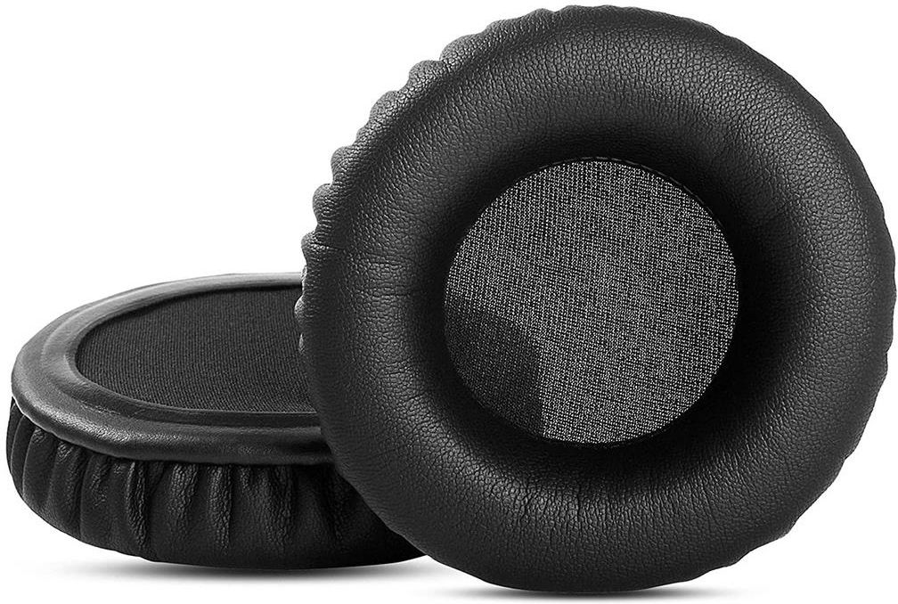 Moxomi Sennheiser Hd25 Pc150 Pc155 Pady Nausznice Gąbki - opinie i ceny ...