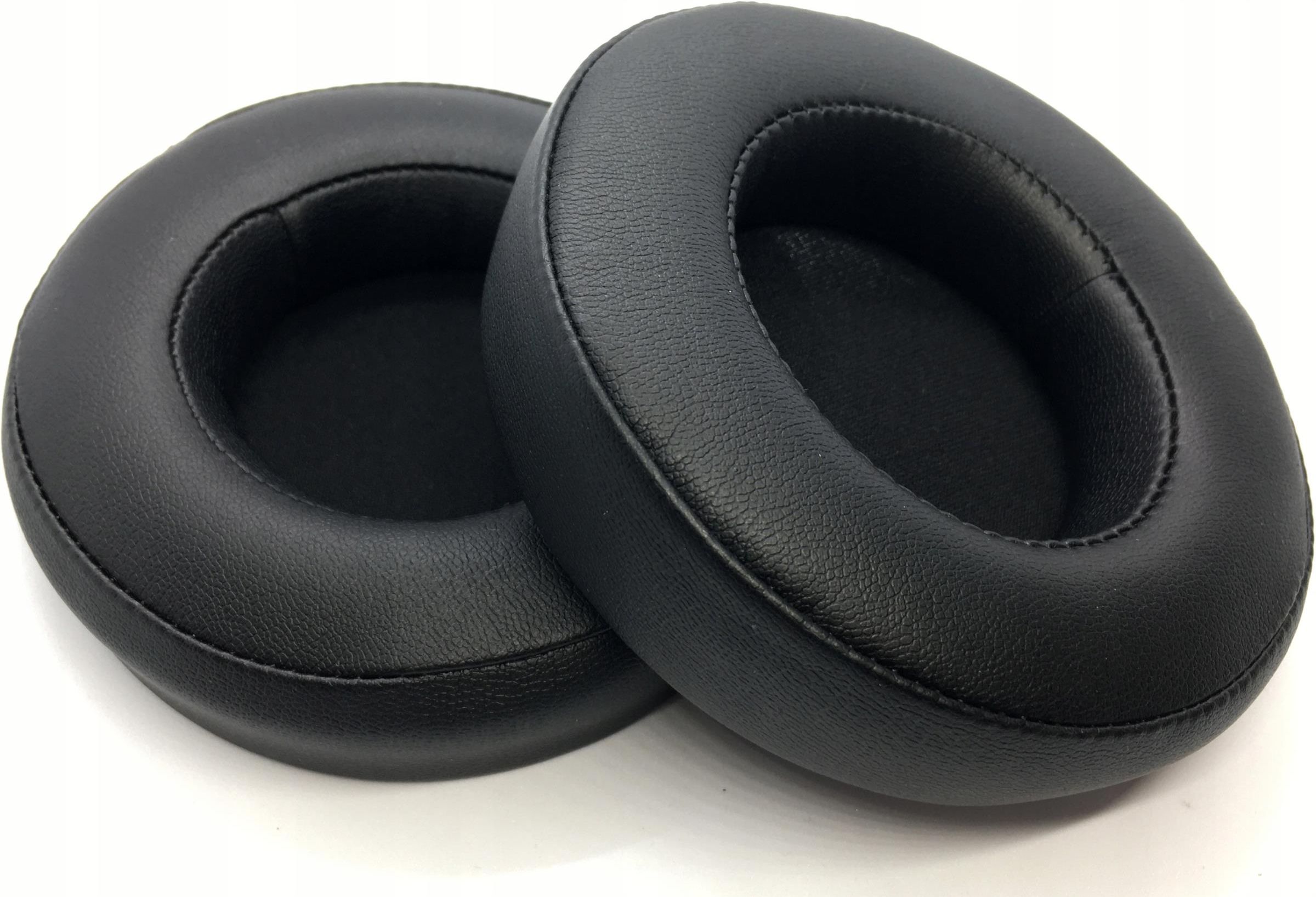 Soundy Nauszniki Gąbki Do Razer Kraken Pro V2 Round Pady - opinie i ...