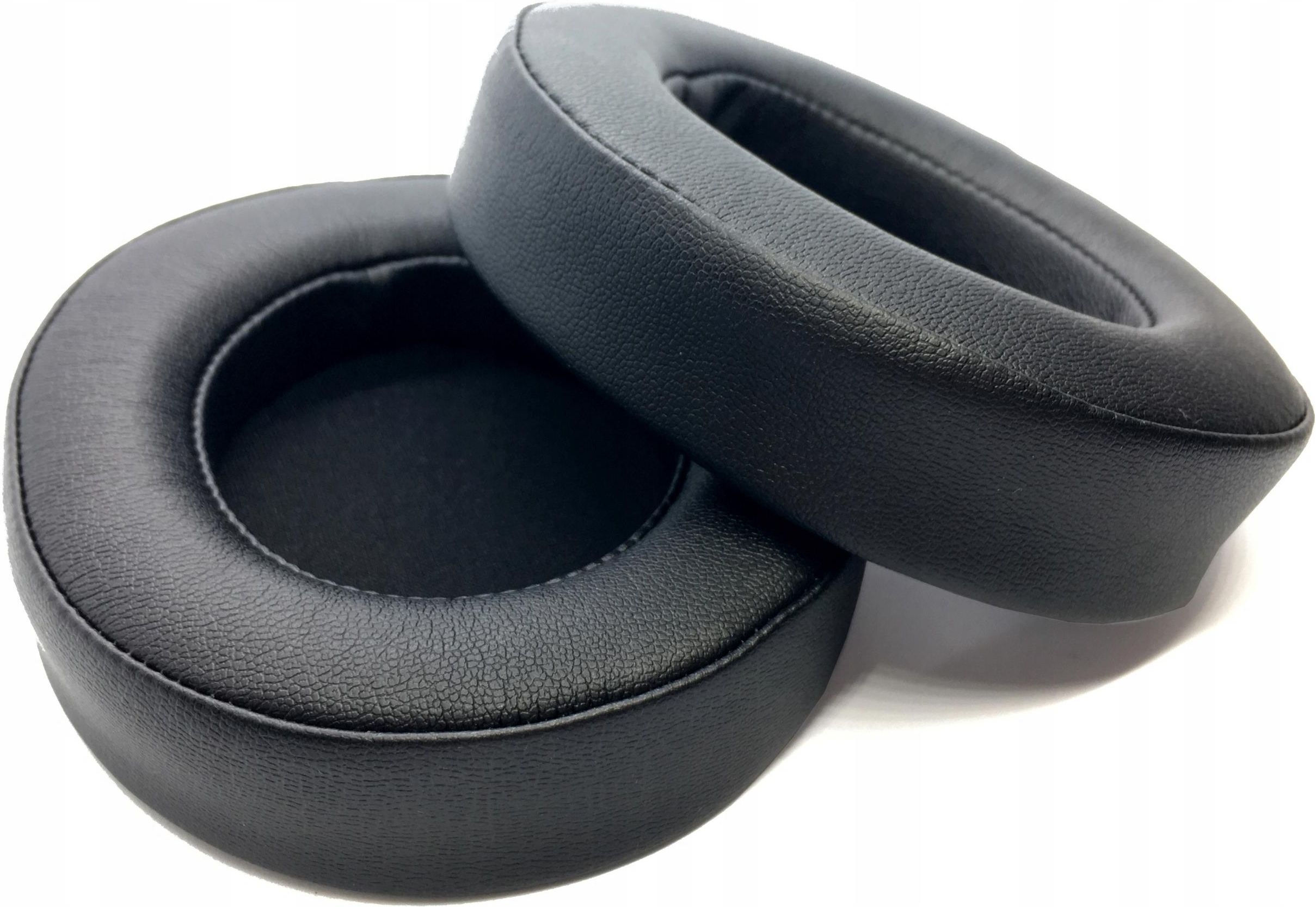 Soundy Nauszniki Gąbki Do Razer Kraken Pro V2 Oval Pady - opinie i ceny ...