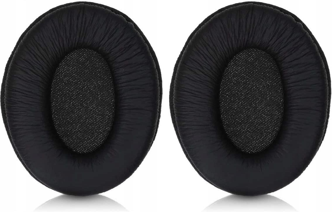 Kwmobile Pady Nauszniki Poduszki Bose Quietcomfort 1 / Qc1 - opinie i ...