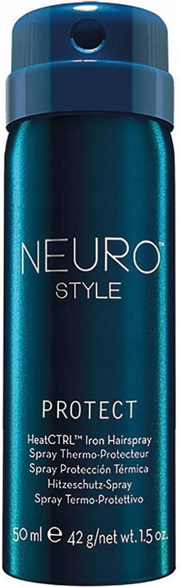 Kosmetyk do stylizacji włosów Paul Mitchell Neuro Protect Spray do ...