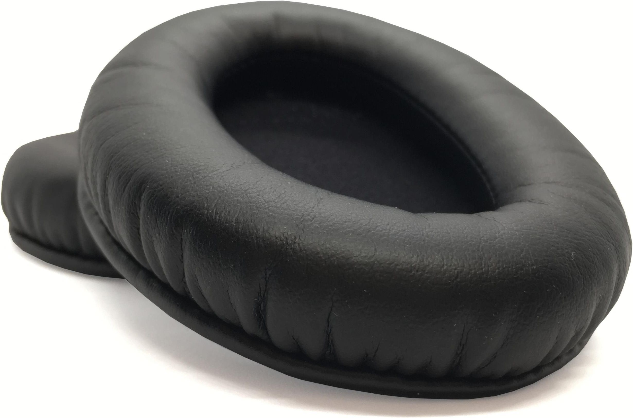 Soundy Gąbki Nauszniki Pady Do Słuchawek Hyperx Cloud - opinie i ceny ...