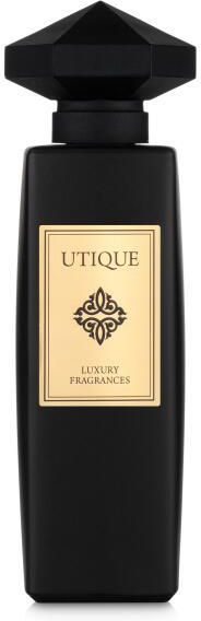 Federico Mahora Utique Black Perfumy 100 Ml - Ceneo.pl