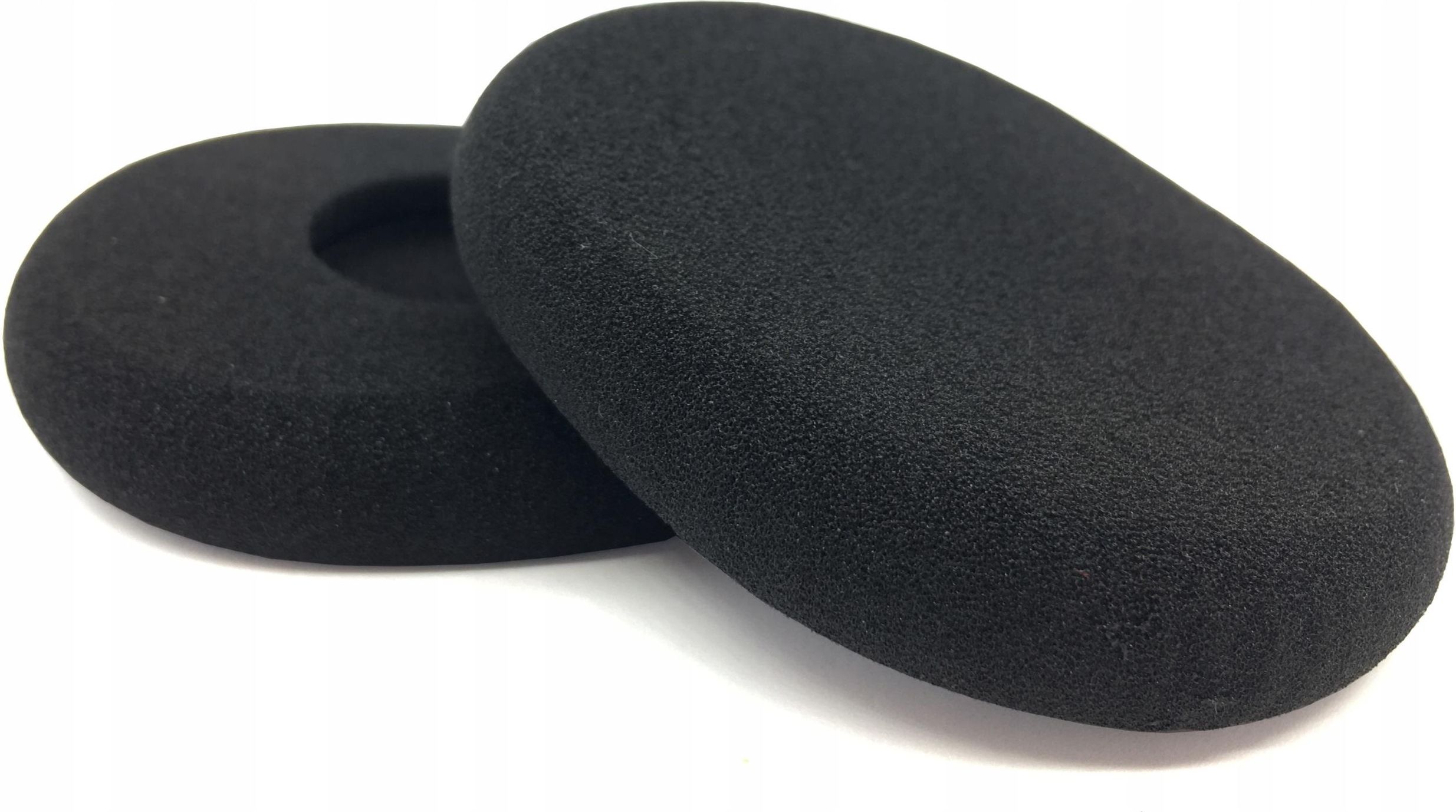 Soundy Gąbki Gąbeczki Pady Na Słuchawki Logitech H800 - opinie i ceny ...