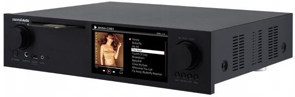 Akcesoria Audio Cocktail Audio Cocktailaudio X35 Czarny - Opinie i ceny ...