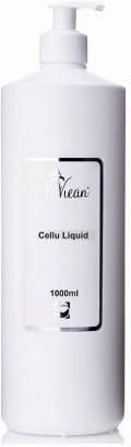 Cellu Liquid 1L Vivien - Ceny i opinie - Ceneo.pl