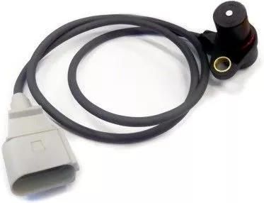 Meat & Doria Generator Impulsów Wał Korbowy 87183 - Opinie i ceny na ...