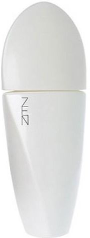 Shiseido Zen 2000 woda perfumowana TESTER - 100ml UNIKAT BATCH JYA ...
