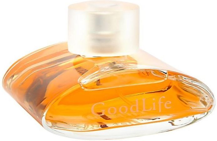 Davidoff Good Life Woman woda perfumowana TESTER - 30ml UNIKAT - Ceneo.pl