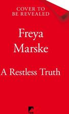 Restless Truth - Literatura obcojęzyczna - Ceny i opinie - Ceneo.pl