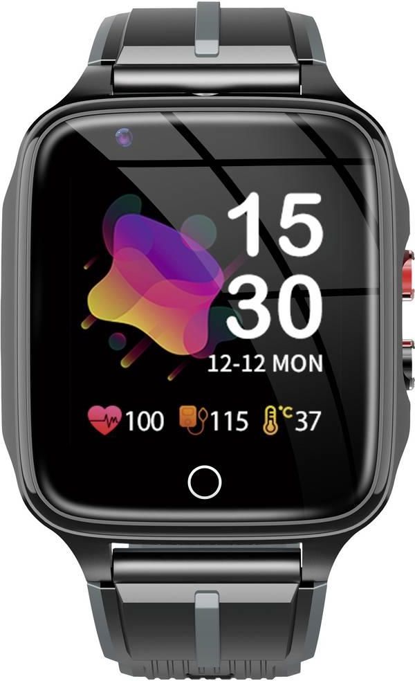 JayTech Y27 Czarny - Opinie i ceny na Ceneo.pl