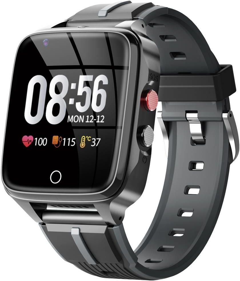 JayTech Y27 Czarny - Opinie i ceny na Ceneo.pl