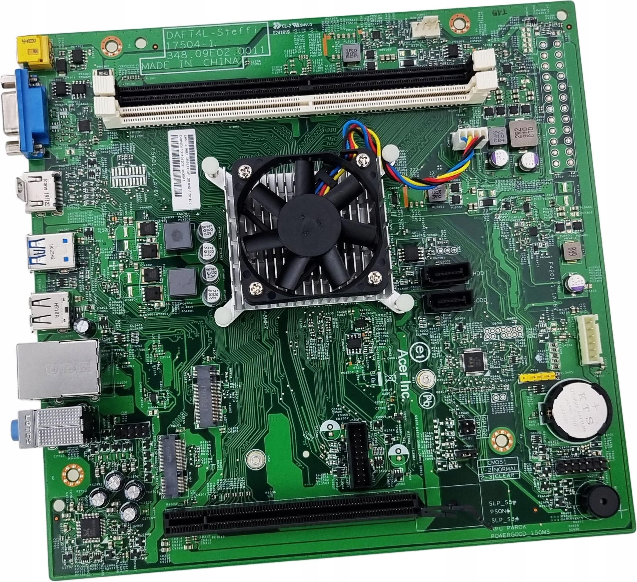 podzespo-y-do-laptopa-acer-nowa-p-yta-amd-a4-9120-ddr4-daft4l-steffi