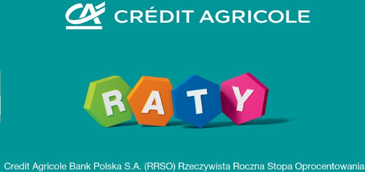 Skuter elektryczny EFUN Pulse 3000W - RABAT 15% - Opinie i ceny na Ceneo.pl