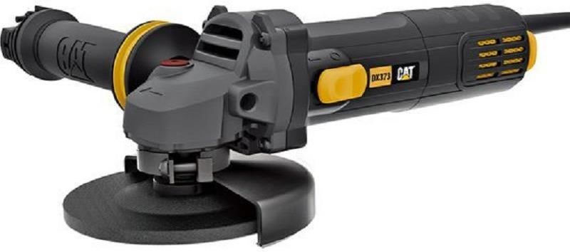 Cat DX373 - Opinie i ceny na Ceneo.pl