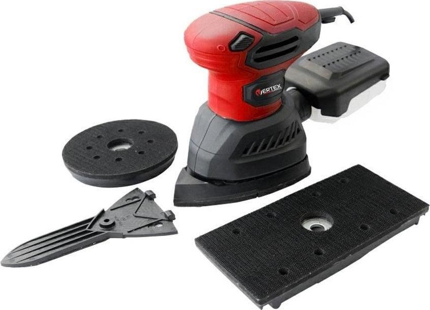 Vertex VSZ220 - Opinie i ceny na Ceneo.pl