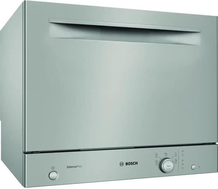 Zmywarka Bosch SKS51E38EU - Ceny i opinie - Ceneo.pl