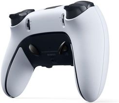 Gamepad Sony PlayStation 5 DualSense Edge - Ceny i opinie - Ceneo.pl