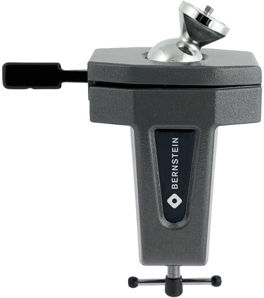 Imadło Bernstein Tools Podstawa Imadła Kgh40-Kg-Agz14 - Opinie i ceny ...