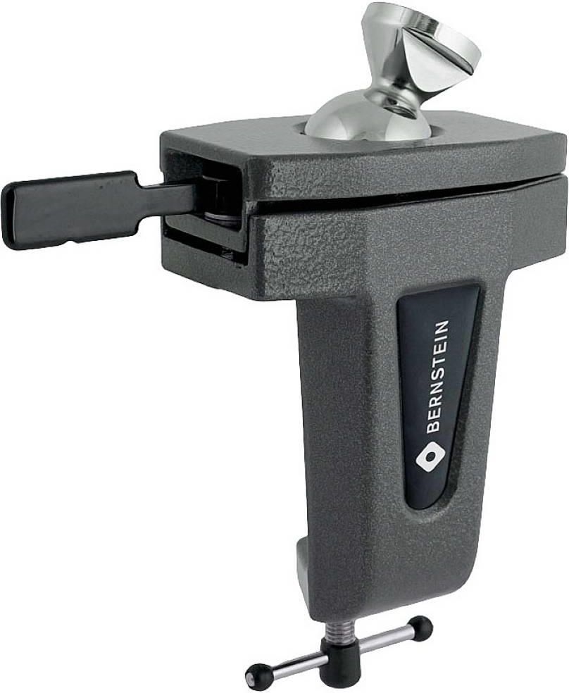 Imadło Bernstein Tools Podstawa Imadła Kgh40-Kg-Igm12 - Opinie i ceny ...