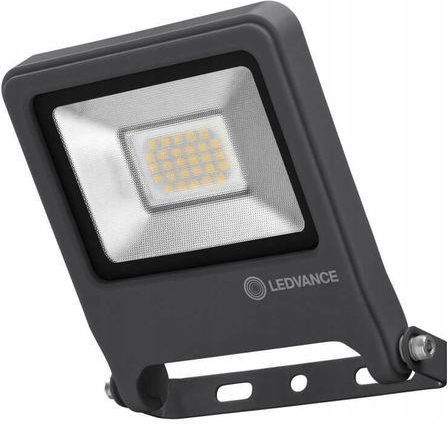 Naświetlacz Led 20W 3000K Ip65 Endura Ledvance - Ceny i opinie - Ceneo.pl