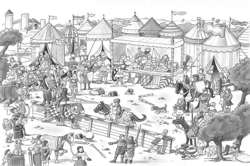 As Creation Fototapeta XXL 5 130g Flizelina Matowa 4x2,67m DD114814 - Opinie i ceny na Ceneo.pl