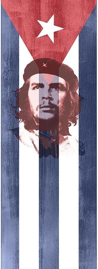 As Creation Fototapeta XXL 5 130g Flizelina Matowa 1x2,8m DD115960 - Opinie i ceny na Ceneo.pl