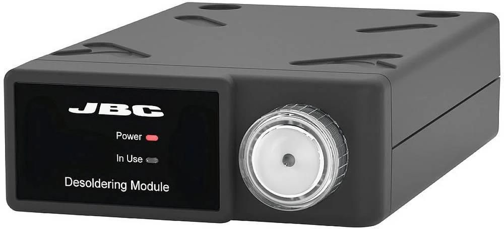 Jbc Tools Pompa Do Usuwania Lutu Mse-A - Opinie i ceny na Ceneo.pl