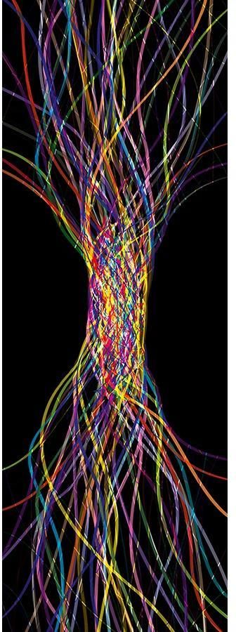 As Creation Fototapeta XXL 5 130g Flizelina Matowa 1x2,8m DD116265 - Opinie i ceny na Ceneo.pl