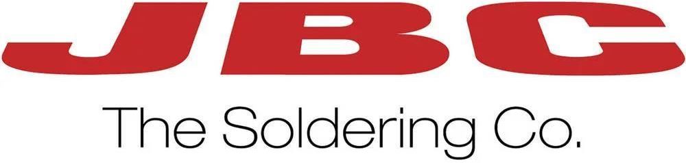 Lutownica Jbc Tools Kolba Do Rozlutowywania Dr560-A DR560A - Opinie i ...