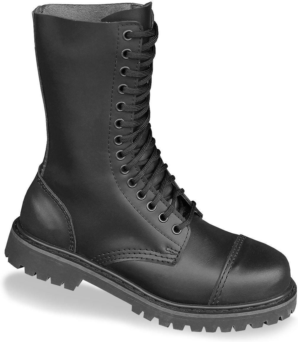 Brandit Glany 14-Dziurkowe 70-3223-00-42 - Ceny i opinie - Ceneo.pl