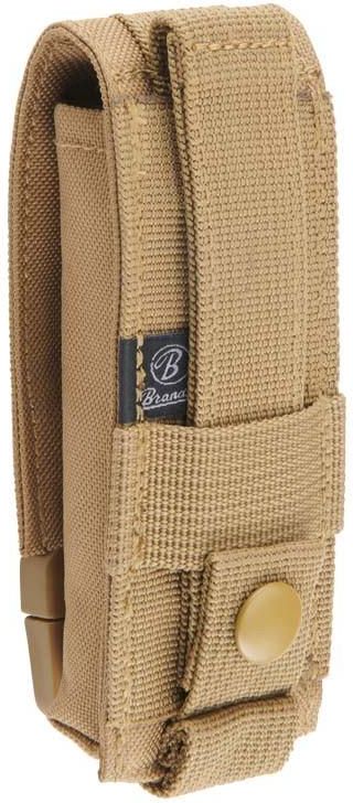 Brandit Pokrowiec Molle Multi Średni Bra8051-70-Universal - Ceny i ...
