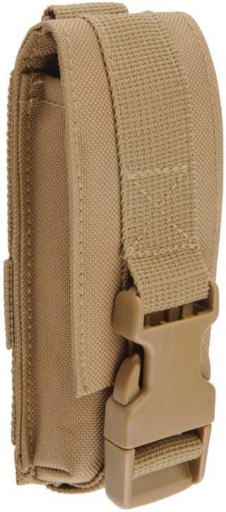 Brandit Pokrowiec Molle Multi Średni Bra8051-70-Universal - Ceny i ...