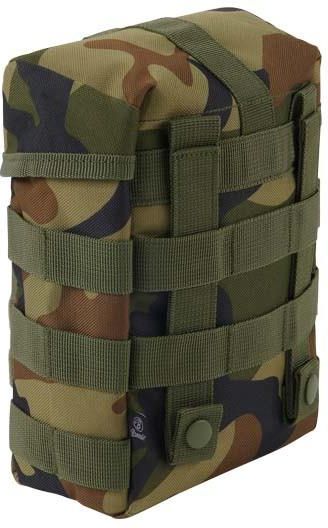 Brandit Pokrowiec Molle Fire Bra8047-10-Universal - Ceny i opinie ...