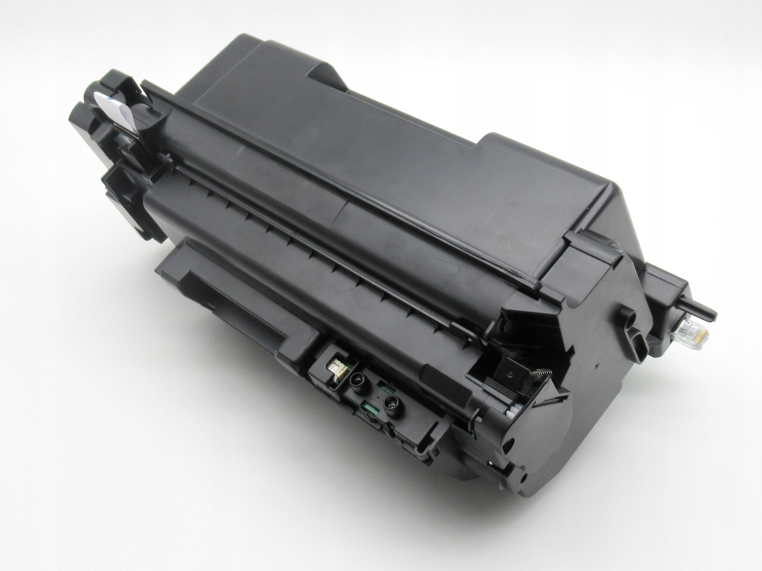 INKDIGO TONER MLT-D304E DO SAMSUNG M 4530 ND NX ZAMIENNIK - Opinie i ...