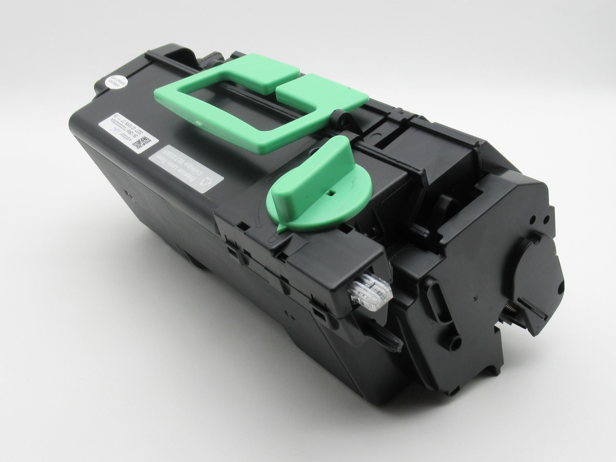 INKDIGO TONER MLT-D304E DO SAMSUNG M 4530 ND NX ZAMIENNIK - Opinie i ...